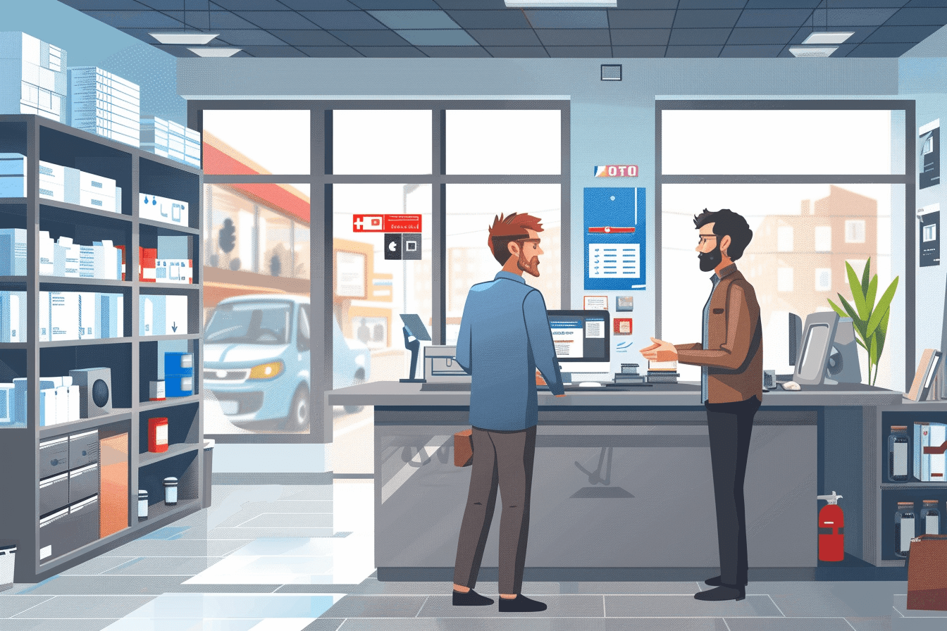 Business Owner Policy Guide: Benefits and Coverage Explained Business Owner Policy Guide: Benefits and Coverage Explained