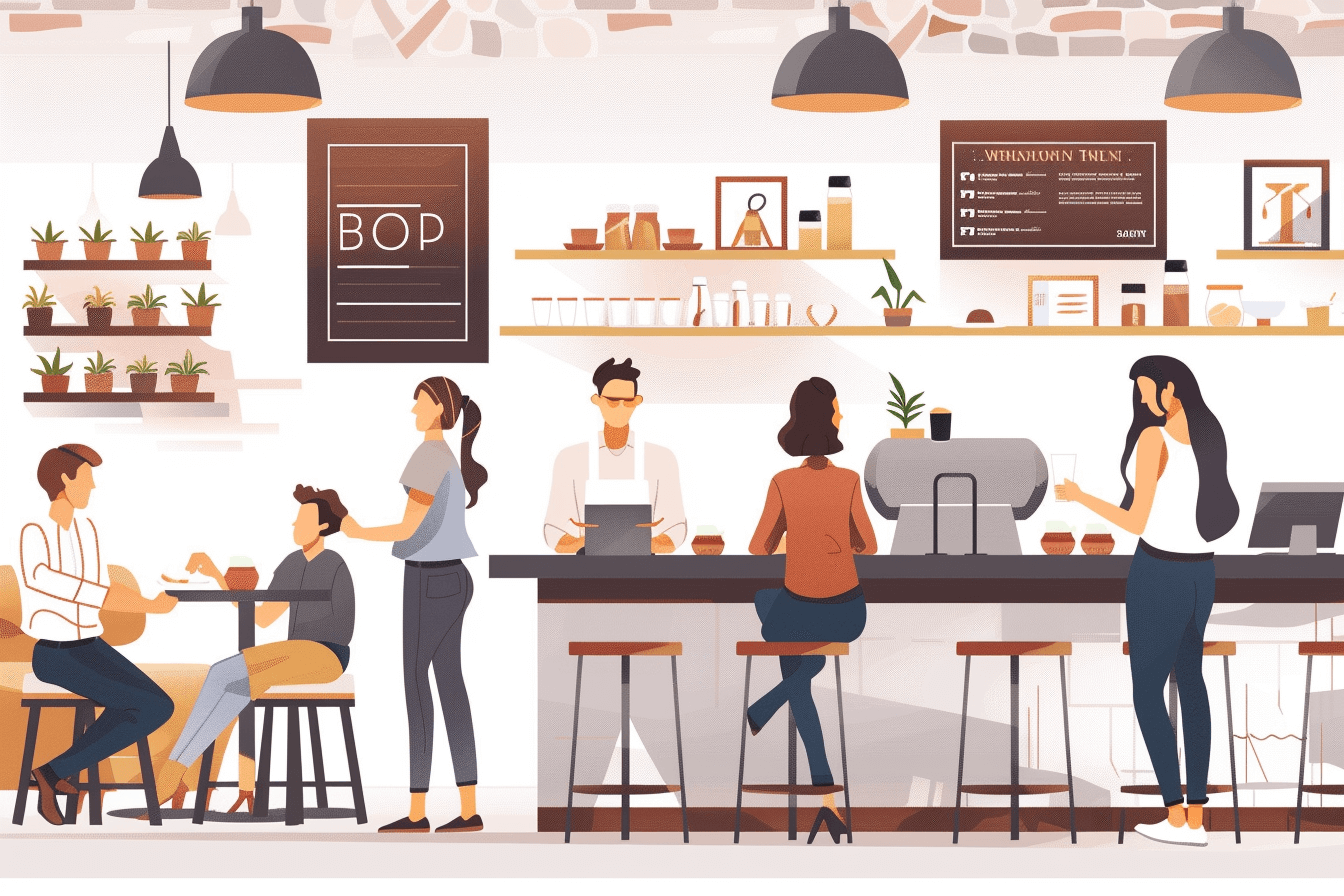 What is a Business Owners Policy | BOP Explained | Eagle National ...