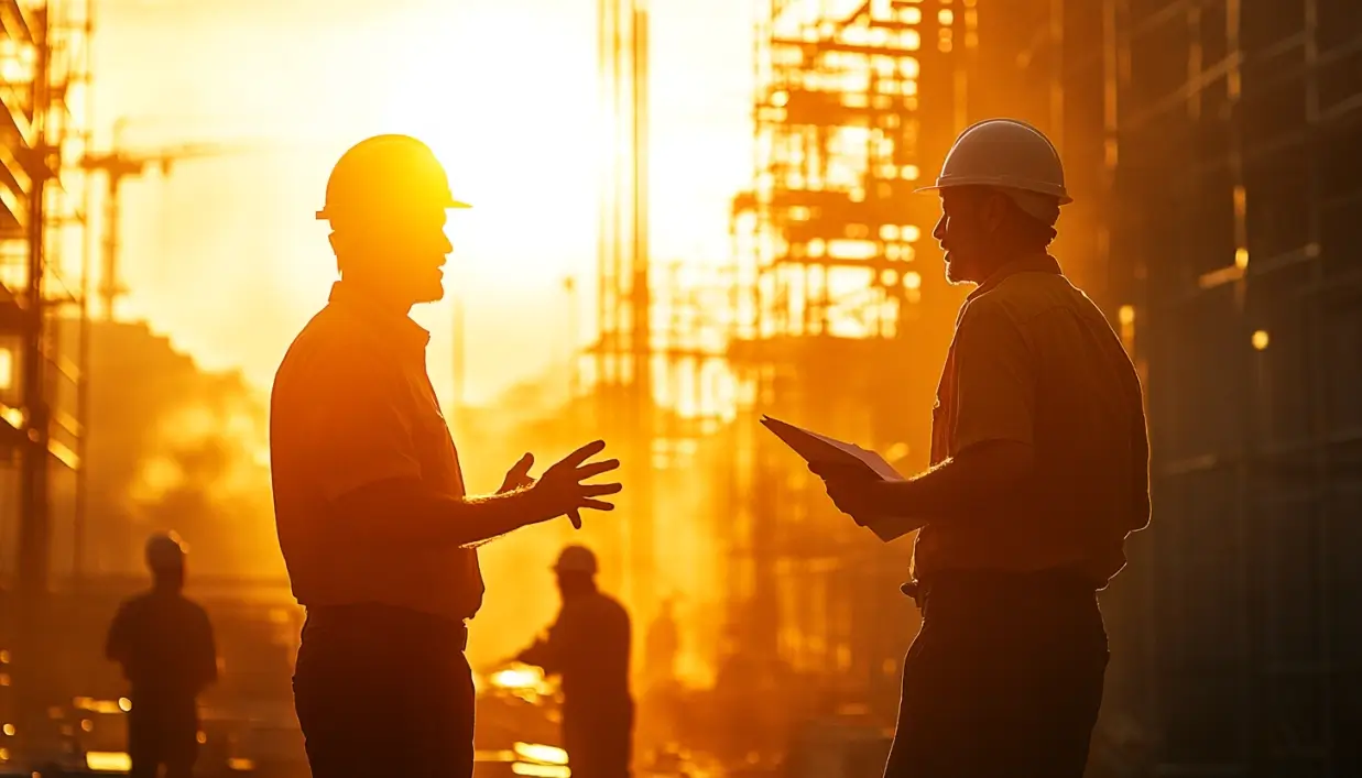 Work Comp for Contractors and Subcontractors: Managing Risks and ...