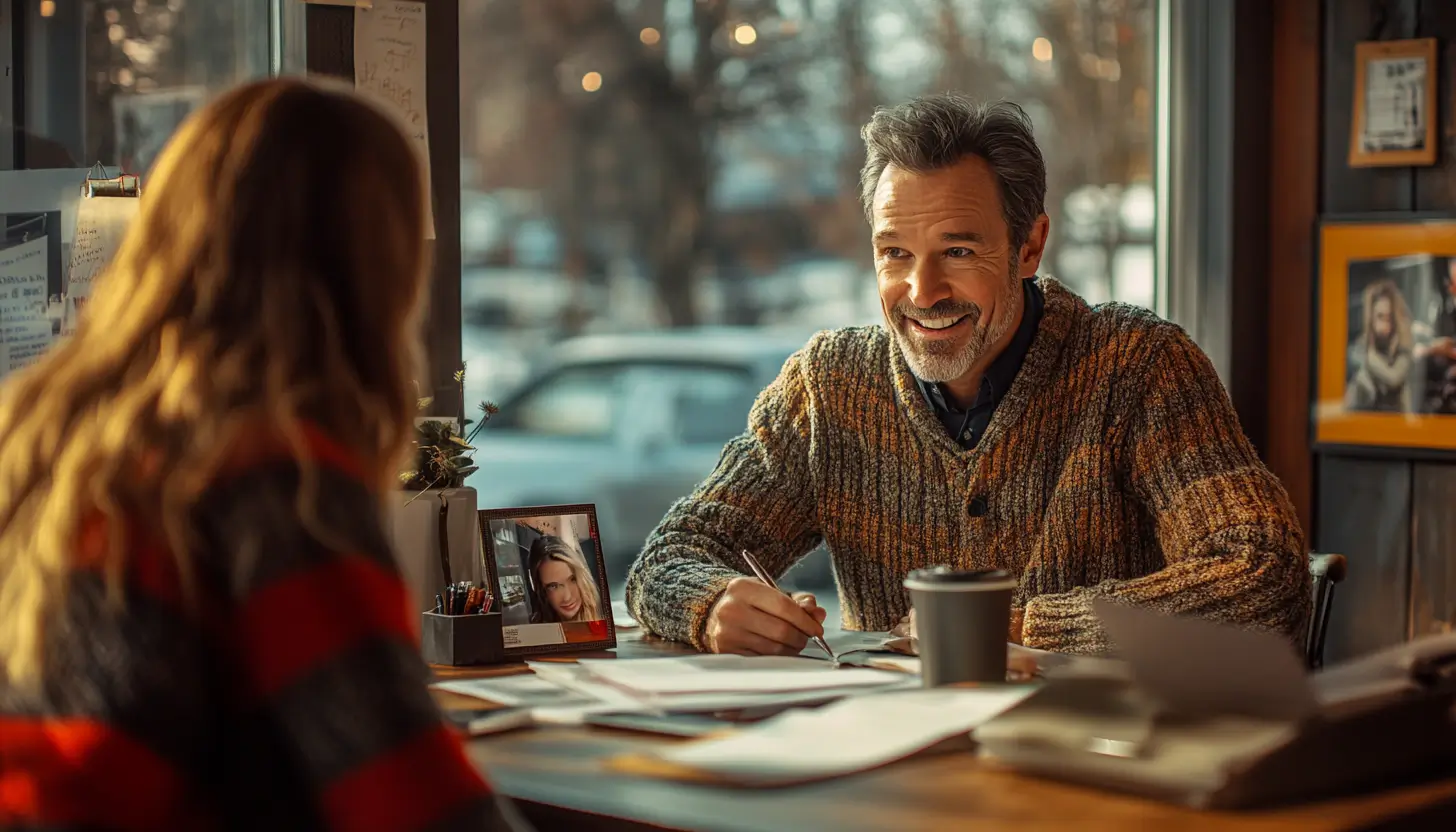 What Is Commercial Umbrella Insurance and Why Does Your Business Need ...