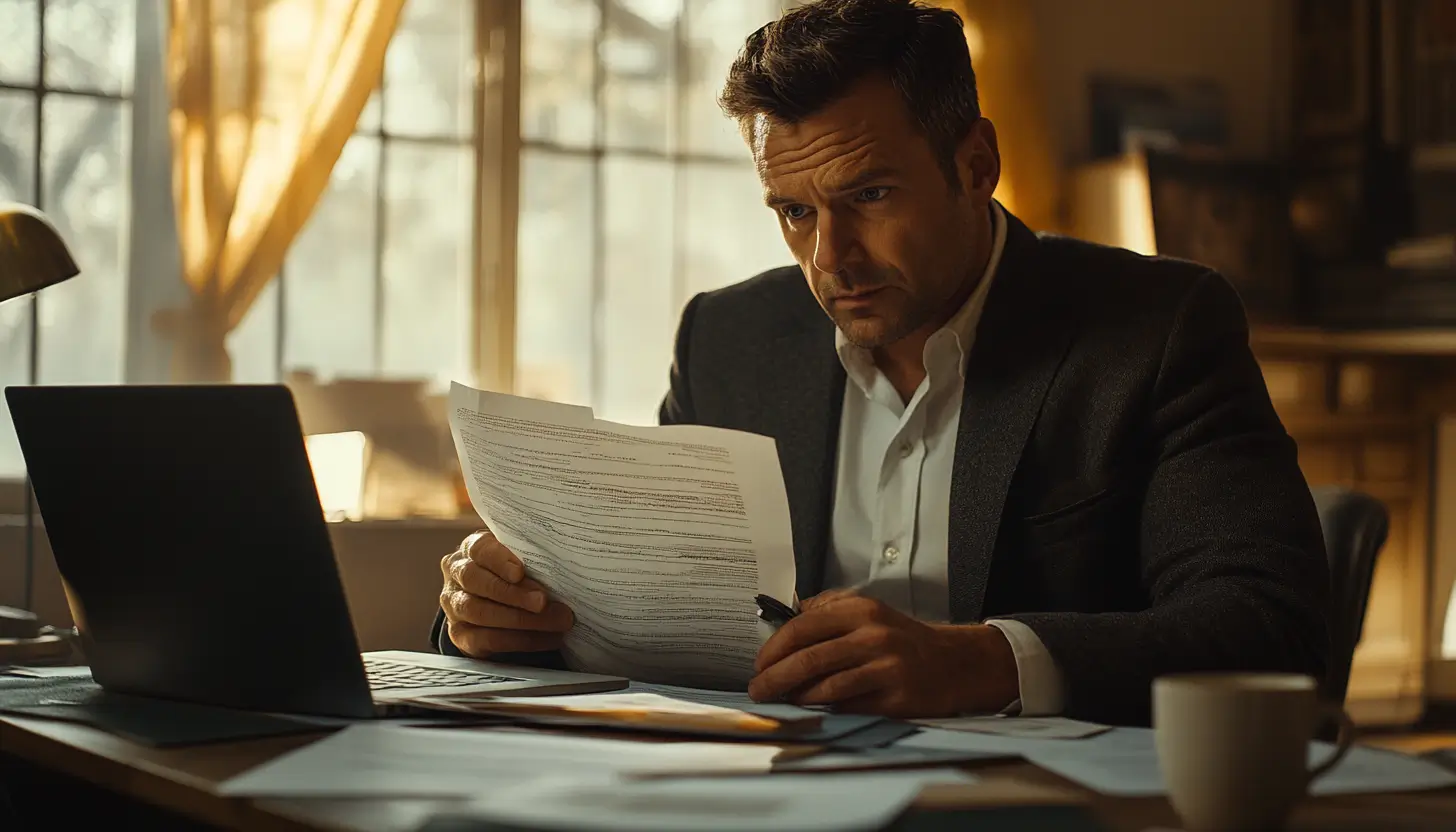 Liability Coverage Limits Explained: How to Avoid Costly Gaps in ...