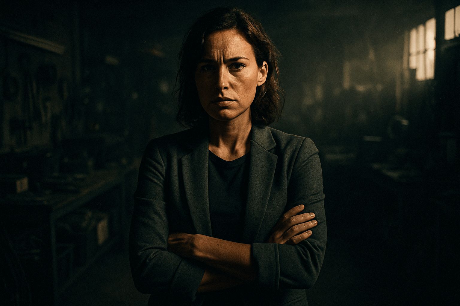 What Every Small Business Owner Should Know About Commercial Umbrella ...